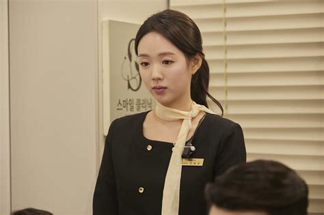 이수지·지예은·김원훈·정이랑·김규원‘믿보 크루 체급 달라진 ‘snl｜스포츠동아