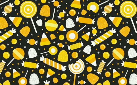 Yellow Aesthetic Tumblr Desktop Wallpapers Top Free Yellow Aesthetic Tumblr Desktop