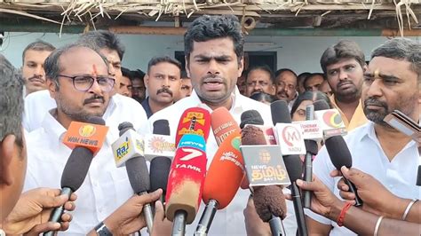 1200 கோடி வரி ஏய்ப்பு டாஸ்மாக் மூடப்படும் குடியால் நான்கு பேர்