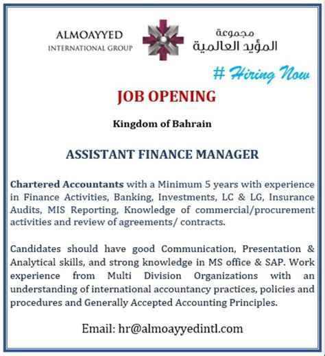 Srinivasan V Posted On Linkedin