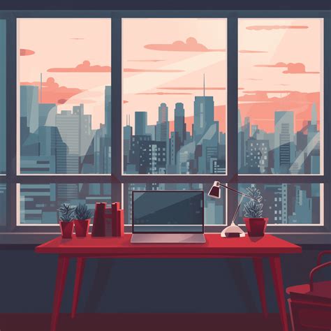 Roblox Scripting Assistant Free Chat With Ai Bot