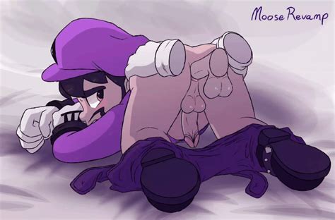 Rule 34 2d Animation Anal Anal Sex Animated Animated  Male Male