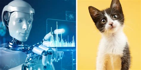 Chatgpt For It Industry General Discussion Arduino Forum