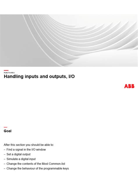 03 irc5 handlinginputsandoutputs rw6 m1033 en pdf