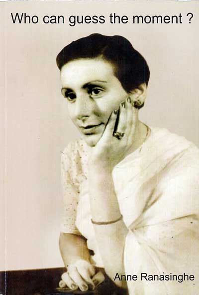 Daily Mirror Sri Lanka Latest Breaking News And Headlines Print