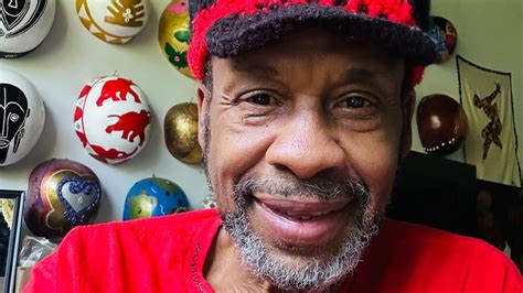 Fundraiser By Kenneth Zakee Help Zakee With His Medical Challenges