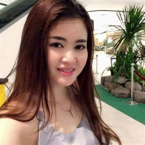 ក្រមុំ ភ្នំពេញ