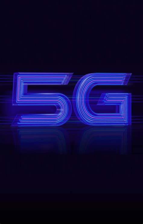 Infinix Note Pro G Buy Rent Pay In Installments