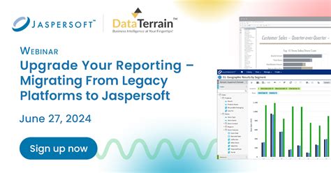Forum Jaspersoft Community
