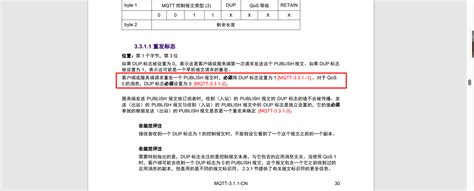 基于c语言从0开始手撸mqtt协议代码连接标准的mqtt服务器，完成数据上传和命令下发响应华为云iot服务器mqtt具体实现 实例c Csdn博客