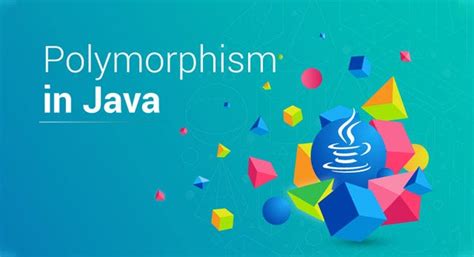 Polymorphism Coding With Life