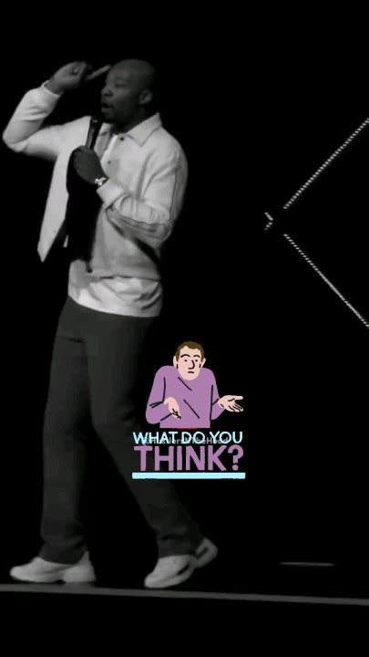 vijay rajan 🎯 on linkedin true