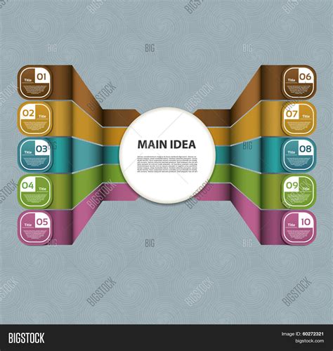 Vector Progress Vector Photo Free Trial Bigstock