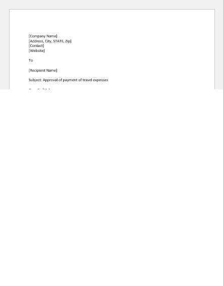 Request Revised Invoice Email Sample How To Effectively Communicate Your Needs Technosoftacademy Request Revised Invoice Email Sample How To Effectively Communicate Your Needs Technosoftacademy