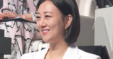 120억 자가 장윤정 돈 얼마나 더 벌려고日 예능 진출 미스터트롯 재팬 마스터 출격