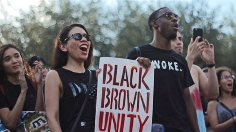 Confronting Colorism And Anti Blackness In The Latinx Community Abfe