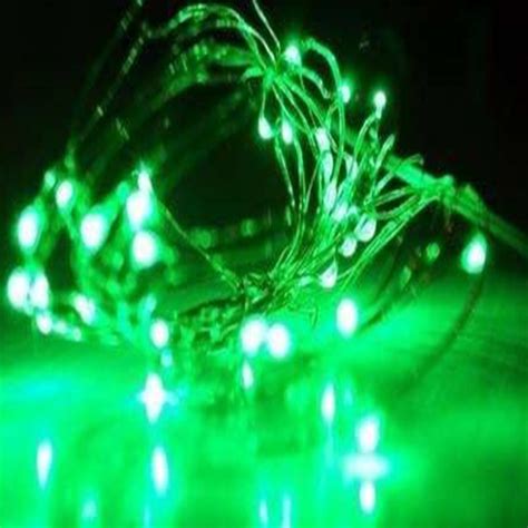 Samsung Led Screen Price