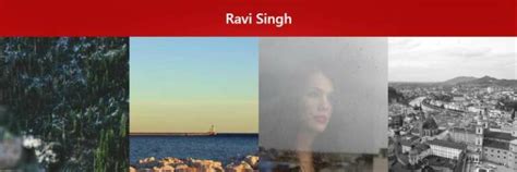 The Best Bootstrap Galleries To Have