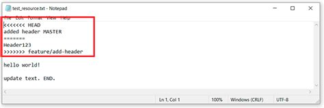 Course Module 1 Java Syntax Lecture git Course Module 1 Java Syntax Lecture git