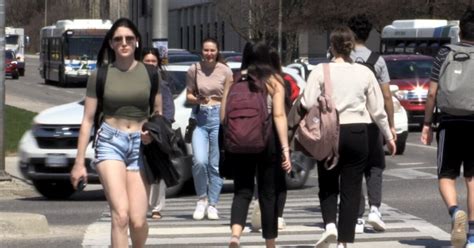 City May Redesign Intersection Upgrade Over Pedestrian Safety