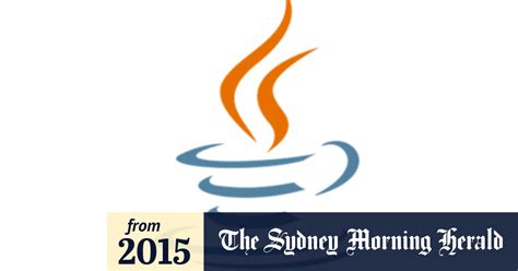 makers of notoriously insecure java software ordered to help pc users