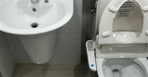 깔끔하게 청소해주셨고 설명도 잘 해주셨습니다 추가비용은 나왔지만 결과물은 마음에 들어요 숨고 숨은고수