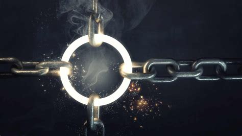 Feynman Methode Erklärung And Anleitung Lerne Zu Lernen