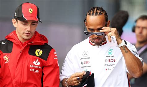 F News British GP Practice Delayed After Big Crash Red Bull Hit With Fine F Sport