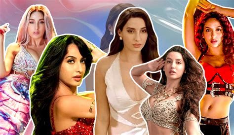 Neha Kakkar Bobs Sex Sex Pictures Pass