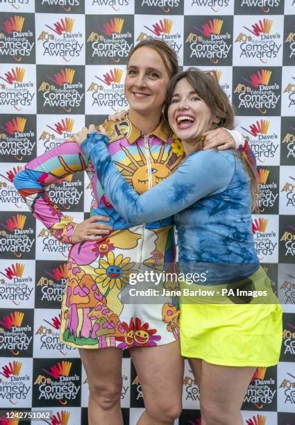 Natalie Palamides Photos And Premium High Res Pictures Getty Images