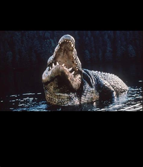 Scp Idea By Scpvsjojo On Deviantart