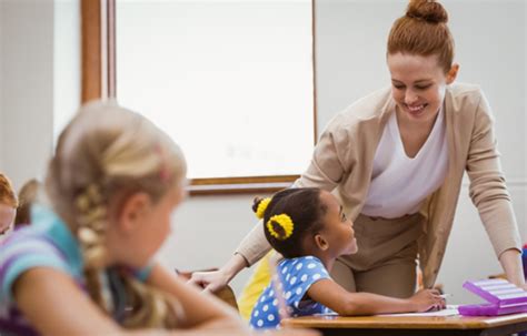 Structural Functionalism Overview Theory Easy Examples Get Education Bee