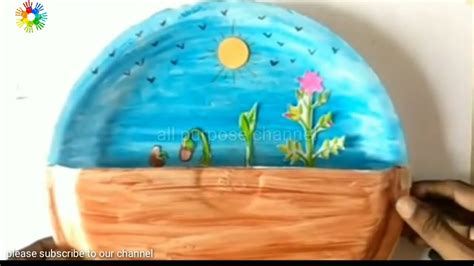 Science Tlmprimary School Tlmevs Tlmprimary Science Tlmeasy Tlm