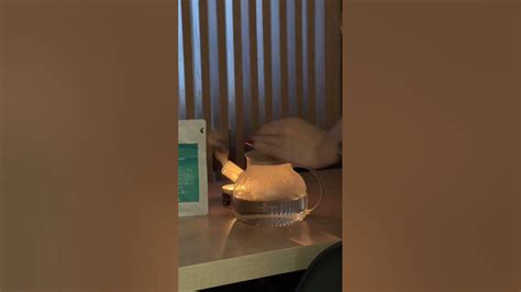 Кофе натуральный арома. «ИРЛАНДСКИЙ КРЕМ» 100% арабика #mifedi_coffee # ...