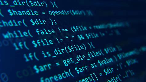 Cgis Momentum® Java Cryptographic Module Receives Federal Information