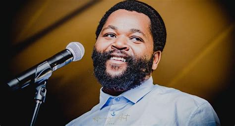 See The Photos Sjava Doesnt Want You To See From His Zone 14 Acting