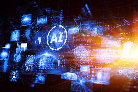 User Friendly System Can Help Developers Build More Efficient Simulations And Ai Models