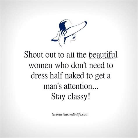 Lessons Learned In Life Shout Out To All The Beautiful Women Who Don