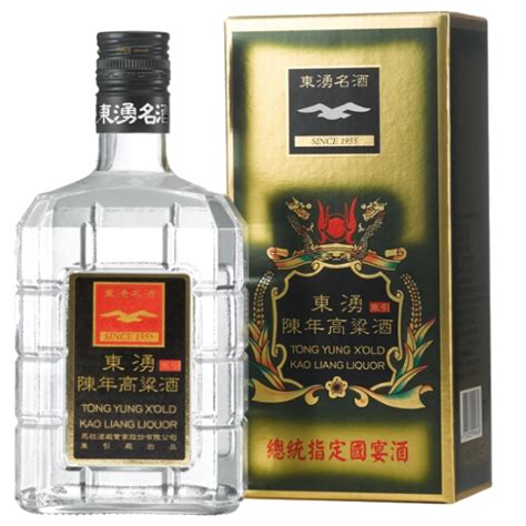 東湧 東引 陳年高梁酒 珍藏家洋酒 洋酒代理商 洋酒行 台北洋酒代理商 鶯歌洋酒行