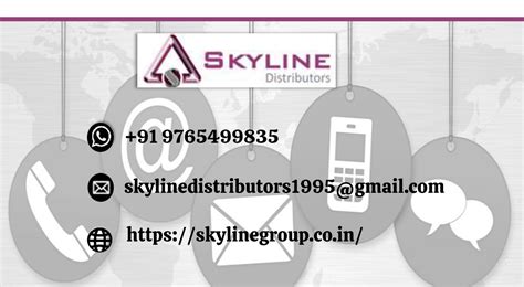 Selec Make Multifunction Digital Timer Dual Display 9 Ranges