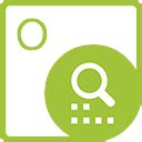 Aspose OCR 产品系列 Aspose API 参考