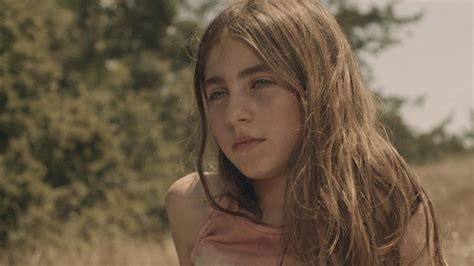 Sophia Mitri Schloss Películas Biografías Y Listas En Mubi