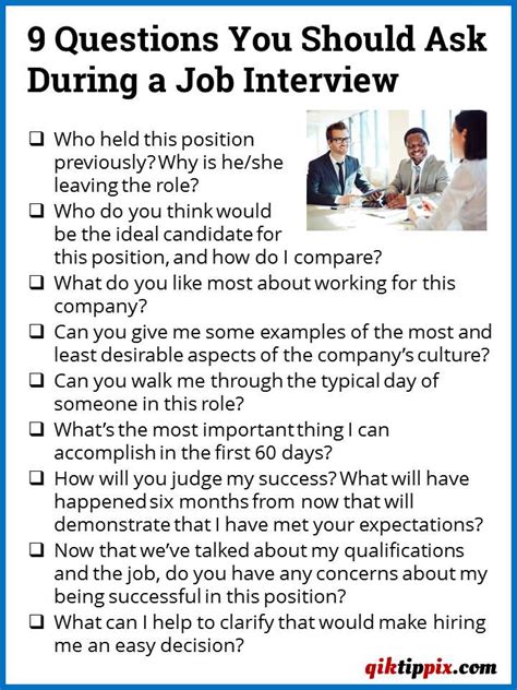 10 Essential Statistics Interview Questions And Answers For Success