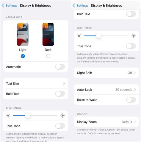 how to remove flashlight from lock screen ios 17 [solved]