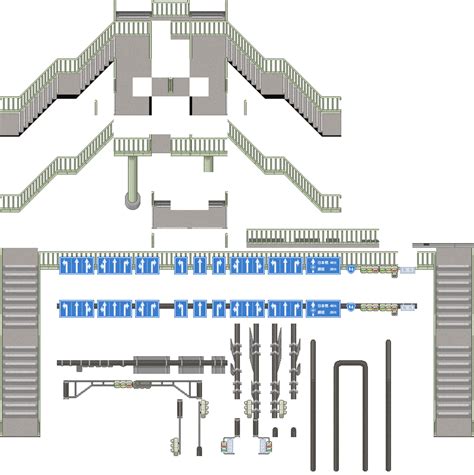 Combining Tilesets RPG Maker Forums Combining Tilesets RPG Maker Forums