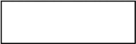 Прямоугольник со скругленными углами Работа с инструментом «Прямоугольник в Photoshop