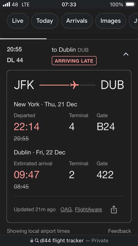Chart Of Timetable Epuzzle Photo Puzzle
