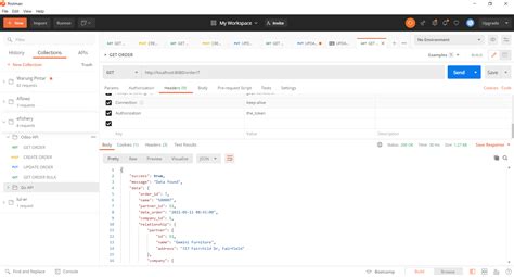 Github Frfirdausodoogolangintegration Efishery Sale Order Golang
