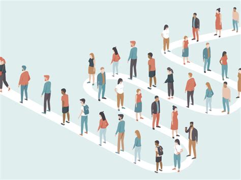 What If Instead Of Living With Computers We Lived In A Computer