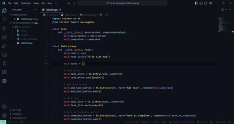 Pratik K On Linkedin Task1 Pythondevelopment Internship Saiketsystems Saikettech